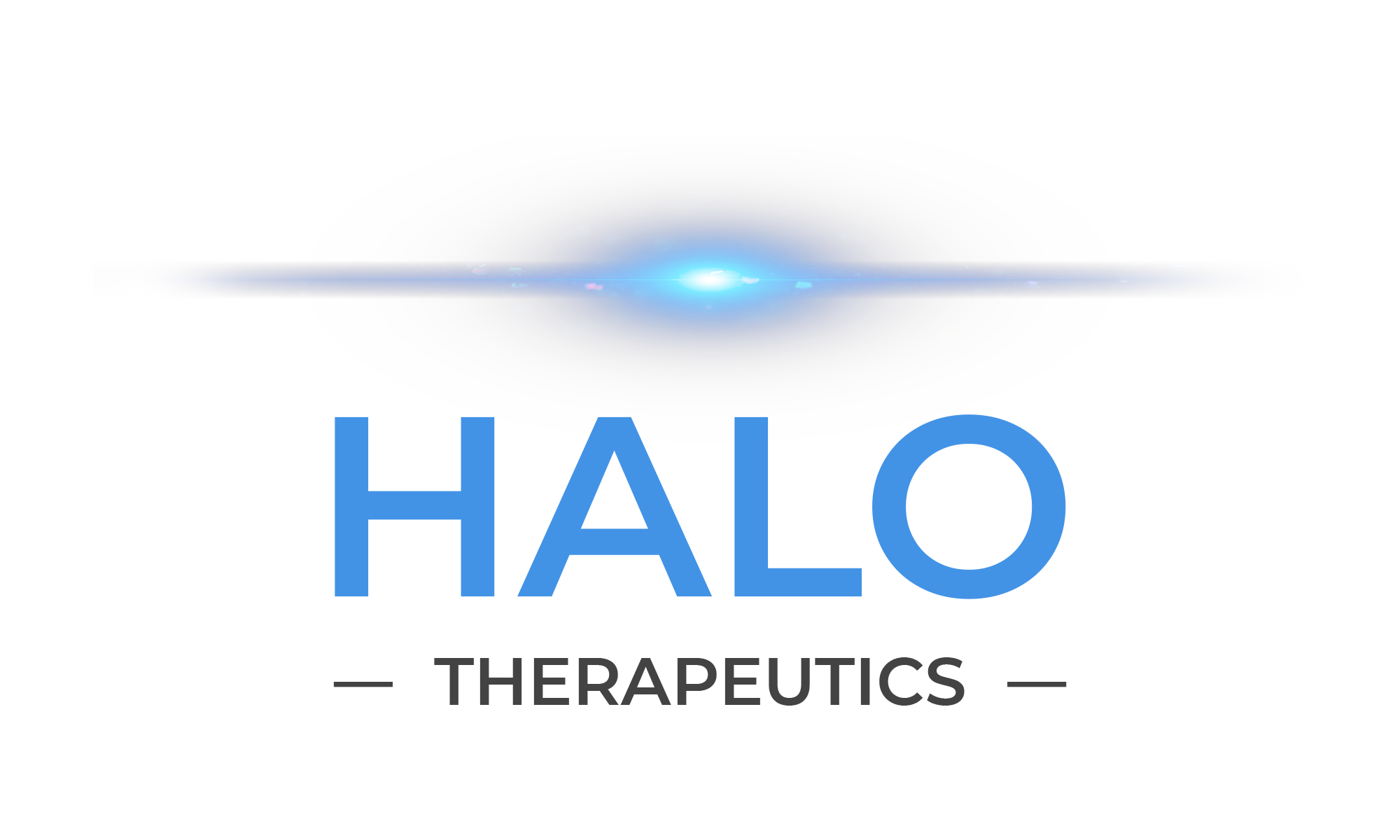 News - Hope For Gus Foundation